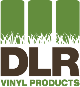 Custom Fencing Supplies & Services Contractor, Vinyl Fence Supplier ...